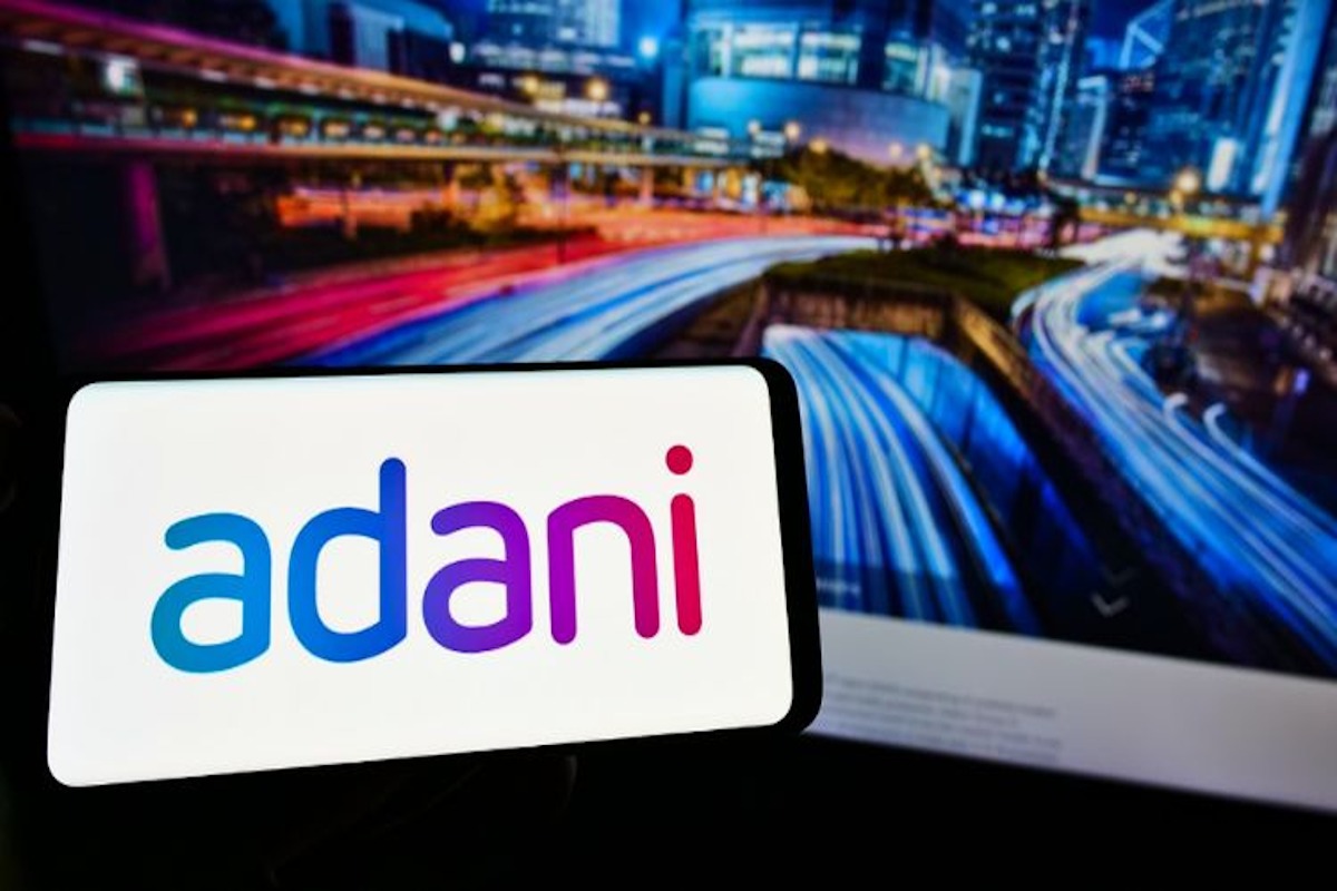 Adani Digital Labs Partners with Dragonpass to Elevate Airport Lounge ...